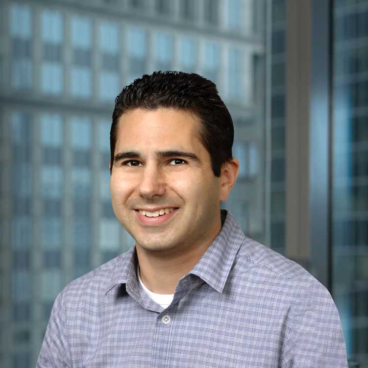 Jason Lehmann's Instagram, Twitter & Facebook on IDCrawl